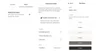 How to create an invoice on Squarespace