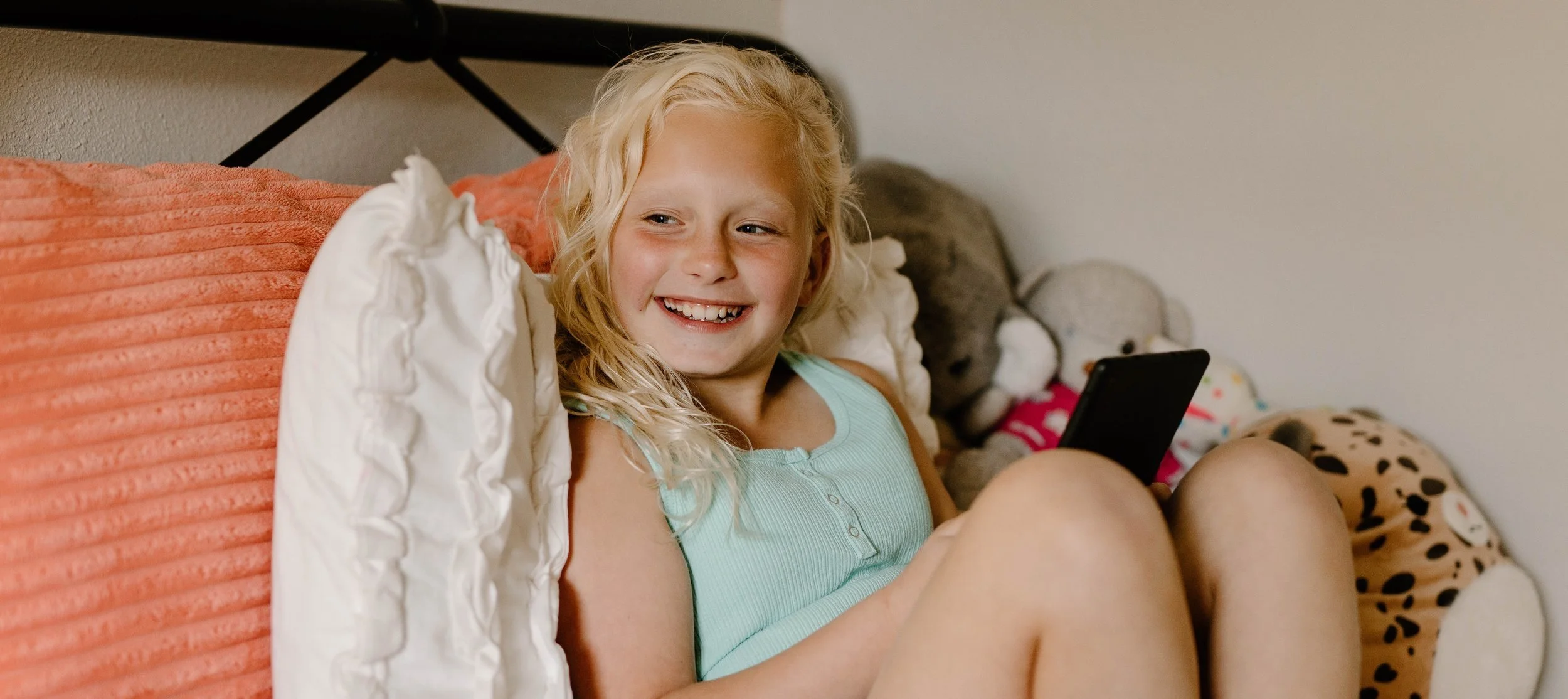 ADHD clinic — NorthPsych