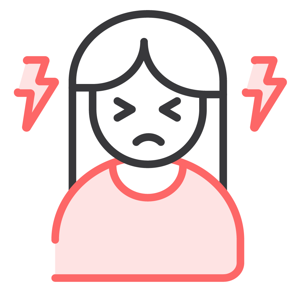 Cool Kids anxiety program — NorthPsych