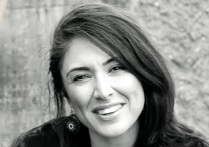 Professional supervision — NorthPsych