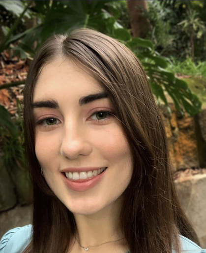 Autism assessment — NorthPsych