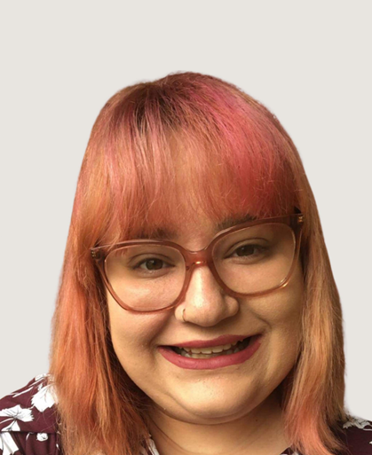 Our team — NorthPsych