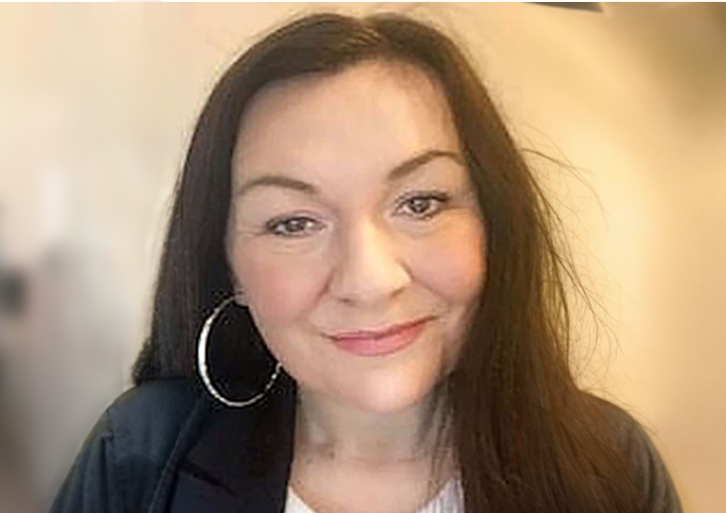 Professional supervision — NorthPsych