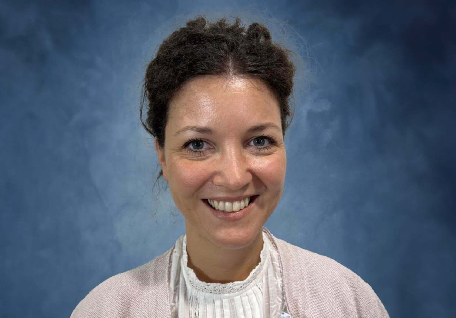 Learning support — NorthPsych