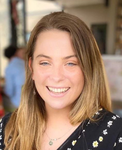 Jesse Steyl — NorthPsych