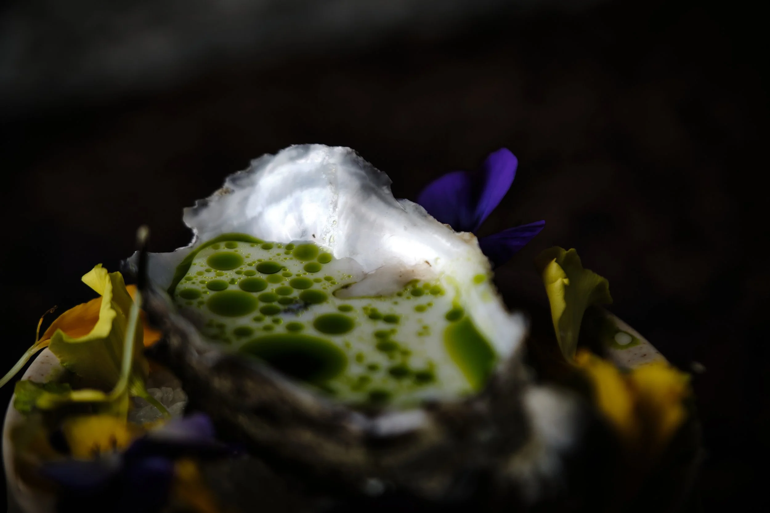 PRIVATE CHEF - IN-HOME CHEF - PERSONAL CHEF - HOME CATERING