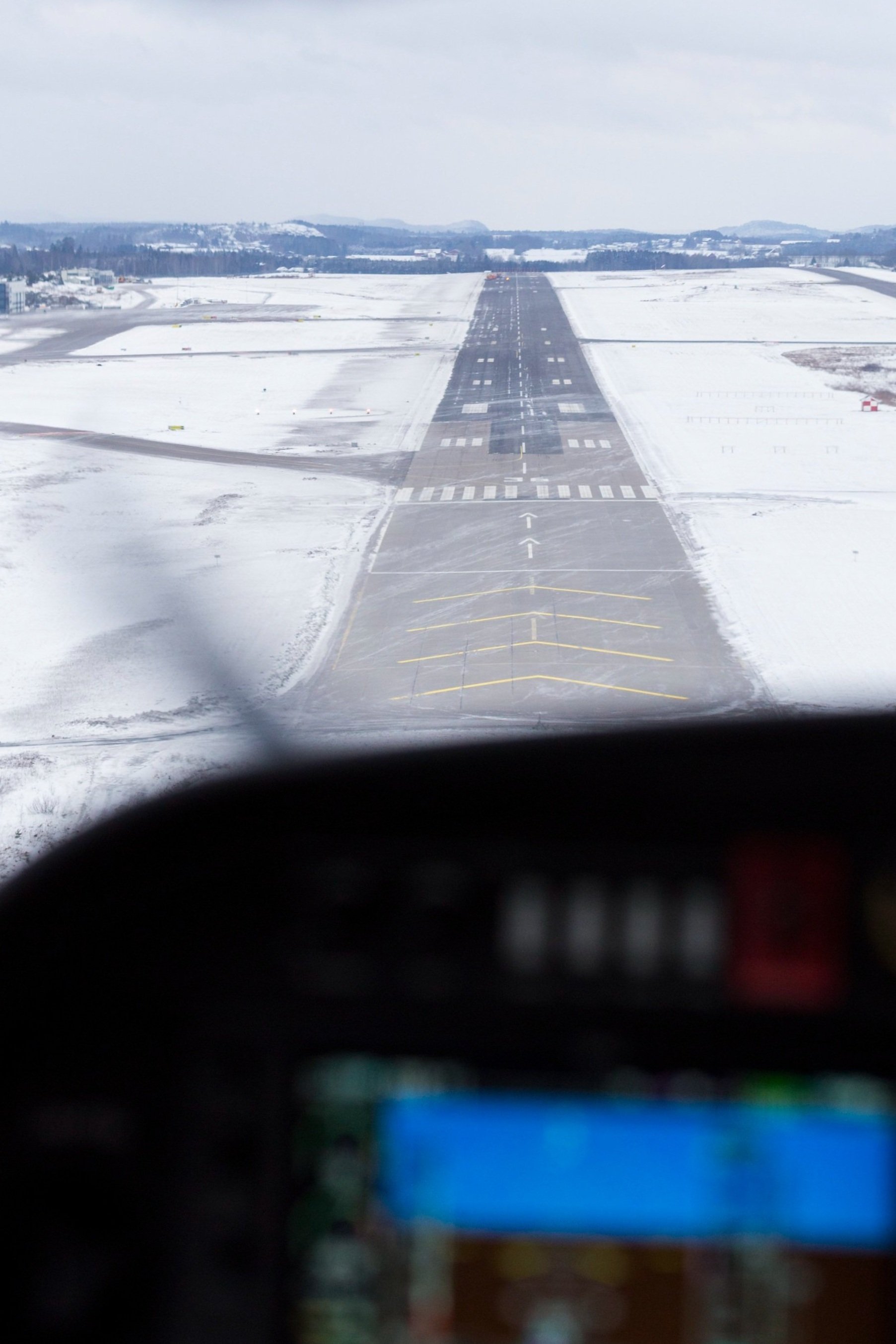 Job opportunities | Explore Your Future — pilot