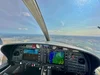 The course | Enroll Today to Fly — pilot