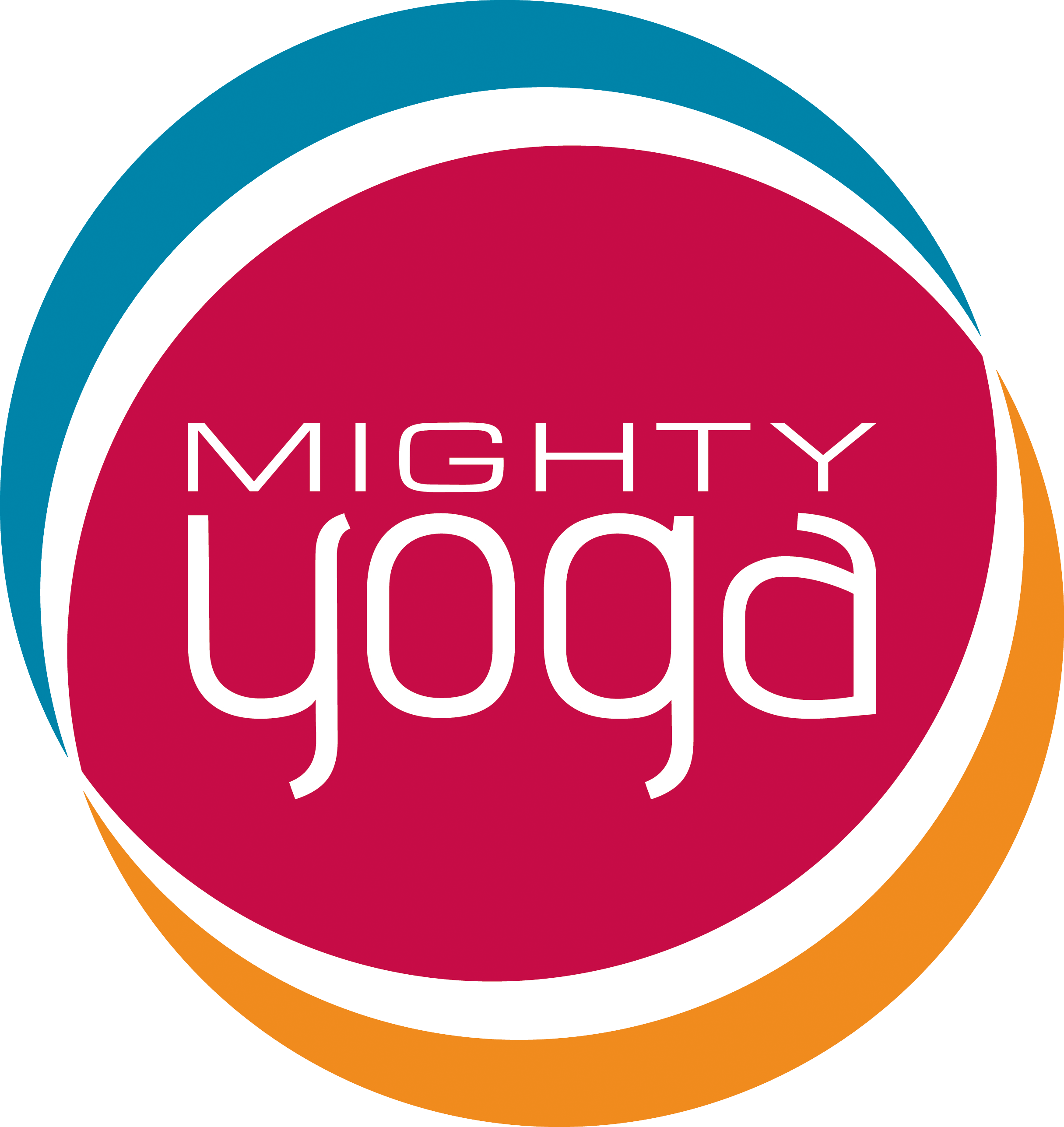 Ithaca Yoga Studio | hot yoga and fitness classes — Mighty Yoga