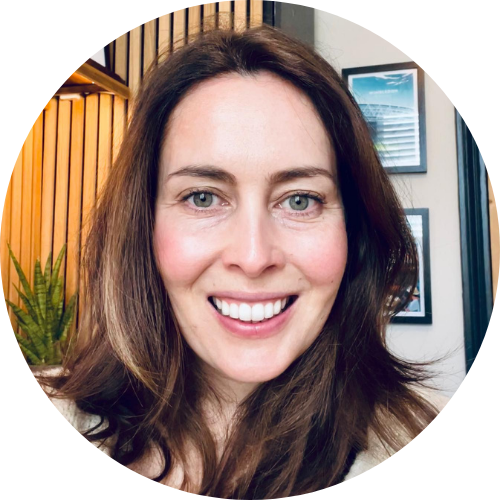 The Tunbridge Wells Psychologist | Private Clinical Psychology Therapy