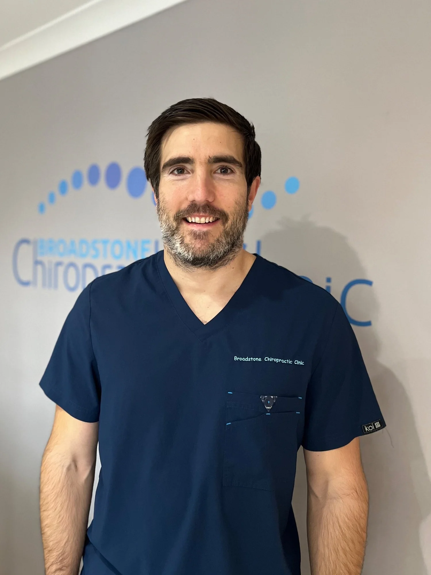 Discover our expert chiropractic clinic. Your journey to wellness ...