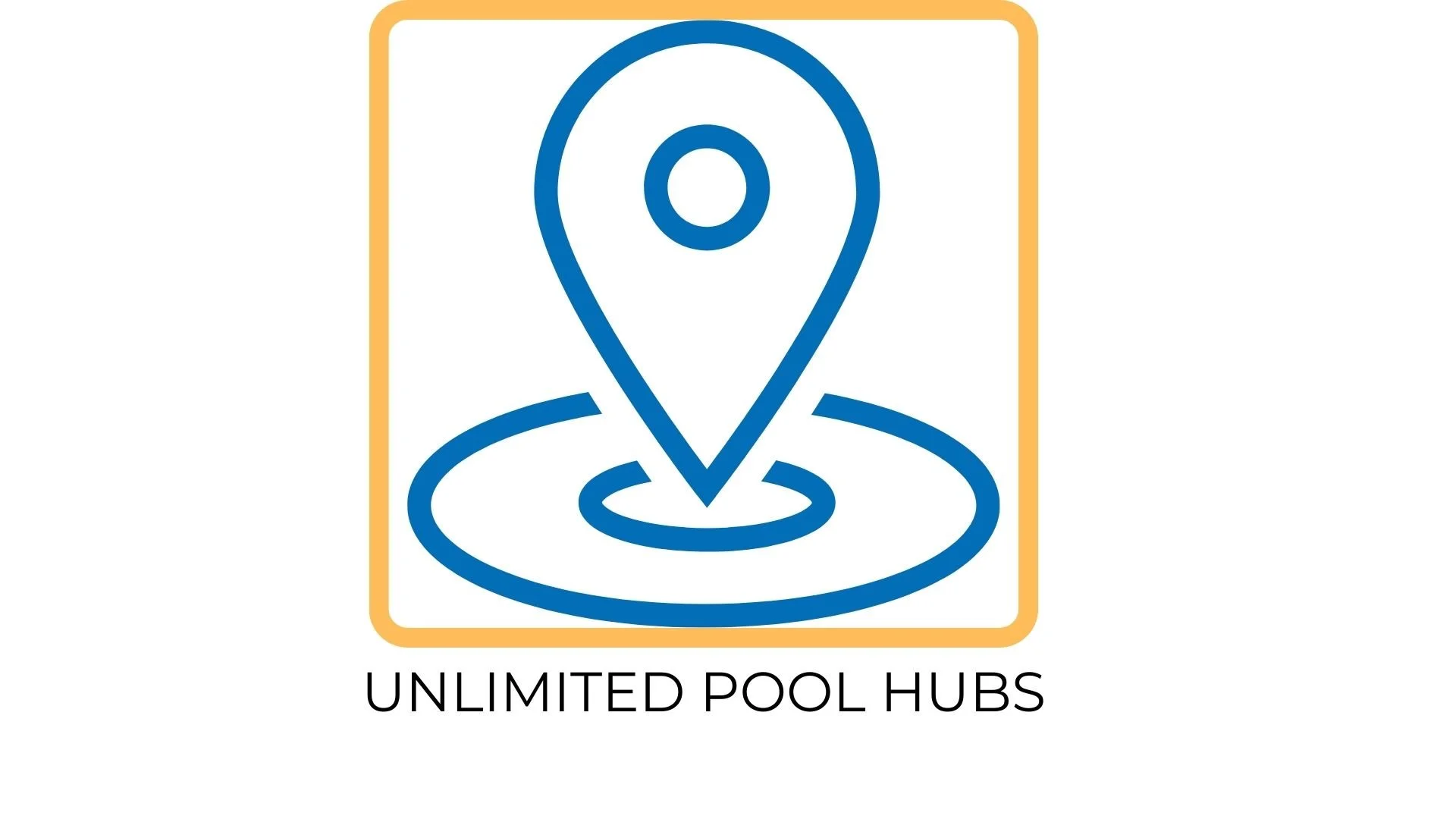 Pool Booking & Workforce Managment — Hermes Fleet & Asset Solutions