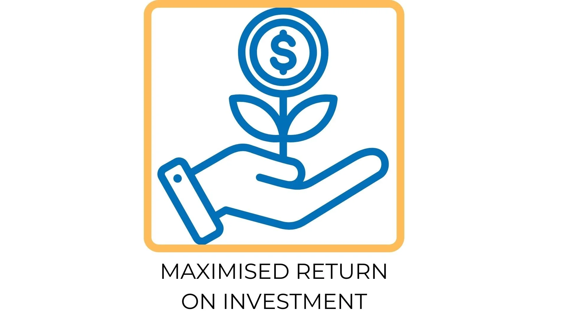 Telematics — Hermes Fleet & Asset Solutions