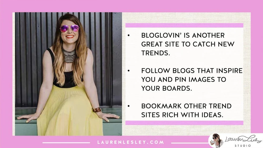 How to Design Your Own Fabric | Step by Step Watercolor Fabric Design ...