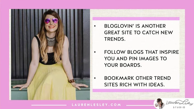 How to Design Your Own Fabric | Step by Step Watercolor Fabric Design ...