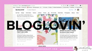 How to Design Your Own Fabric | Step by Step Watercolor Fabric Design ...