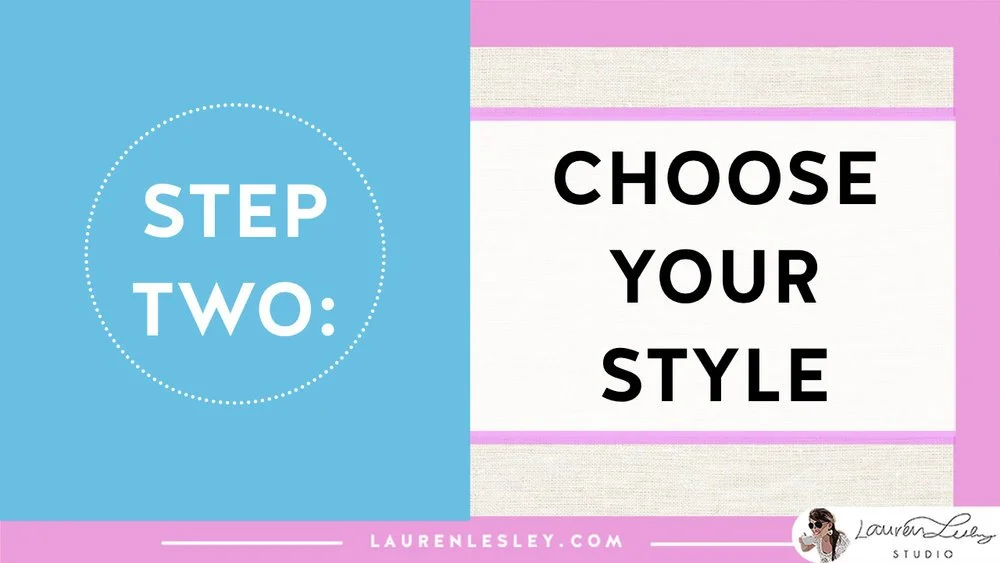 How to Design Your Own Fabric | Step by Step Watercolor Fabric Design ...