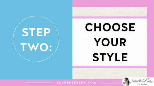 How to Design Your Own Fabric | Step by Step Watercolor Fabric Design ...