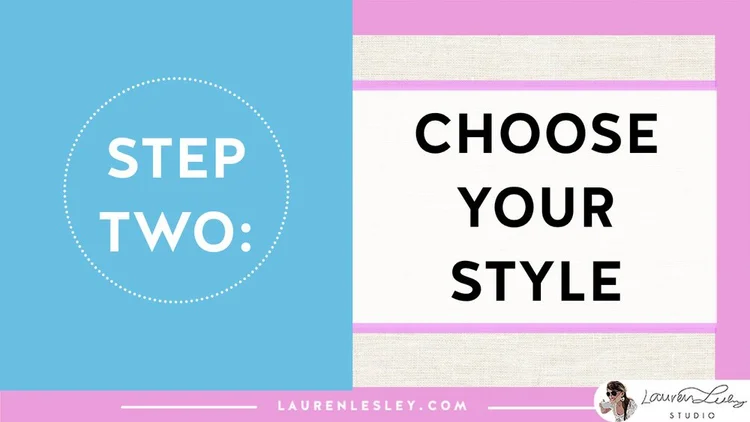 How to Design Your Own Fabric | Step by Step Watercolor Fabric Design ...