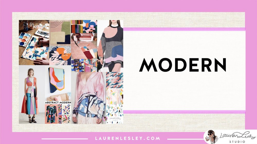 How to Design Your Own Fabric | Step by Step Watercolor Fabric Design ...