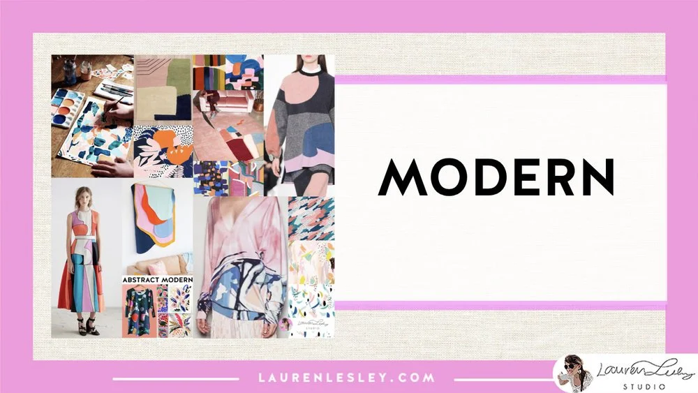 How to Design Your Own Fabric | Step by Step Watercolor Fabric Design ...