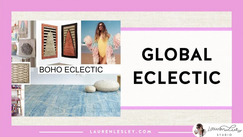 How to Design Your Own Fabric | Step by Step Watercolor Fabric Design ...