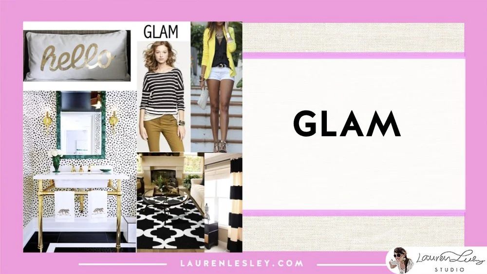 How to Design Your Own Fabric | Step by Step Watercolor Fabric Design ...