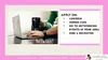 How to Become a Textile Designer - Become a Textile Designer in 7 easy ...