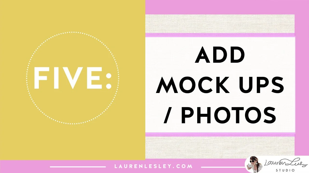 Textile Design Portfolio | How to Build Your Textile Design Portfolio ...