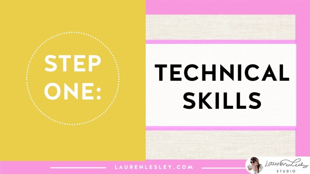 How to Become a Textile Designer - Become a Textile Designer in 7 easy ...