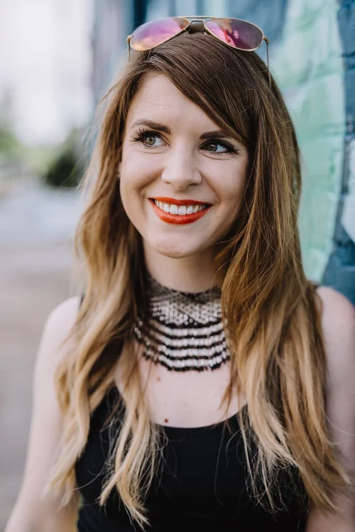 What Does a Textile Designer Do? 6 Key Responsibilities — Lauren Lesley ...