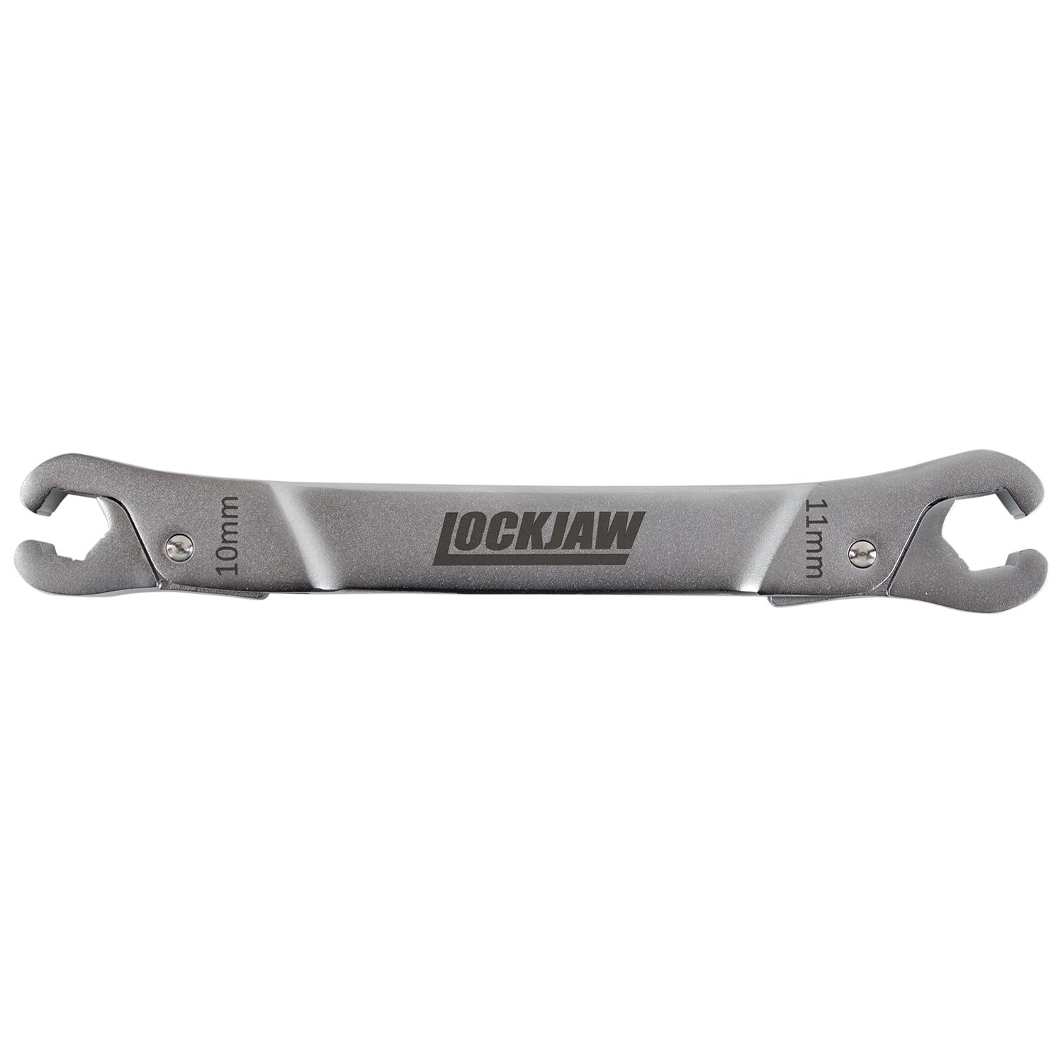 Lockjaw Tools