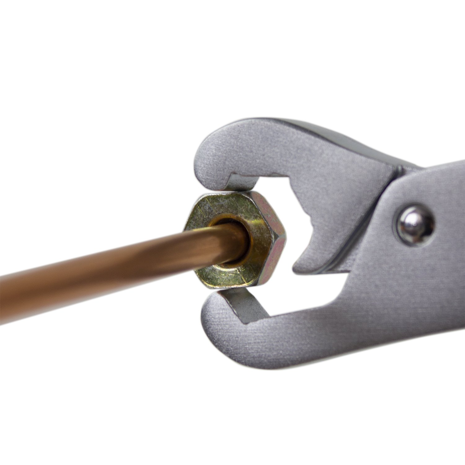 Shop — Lockjaw Tools