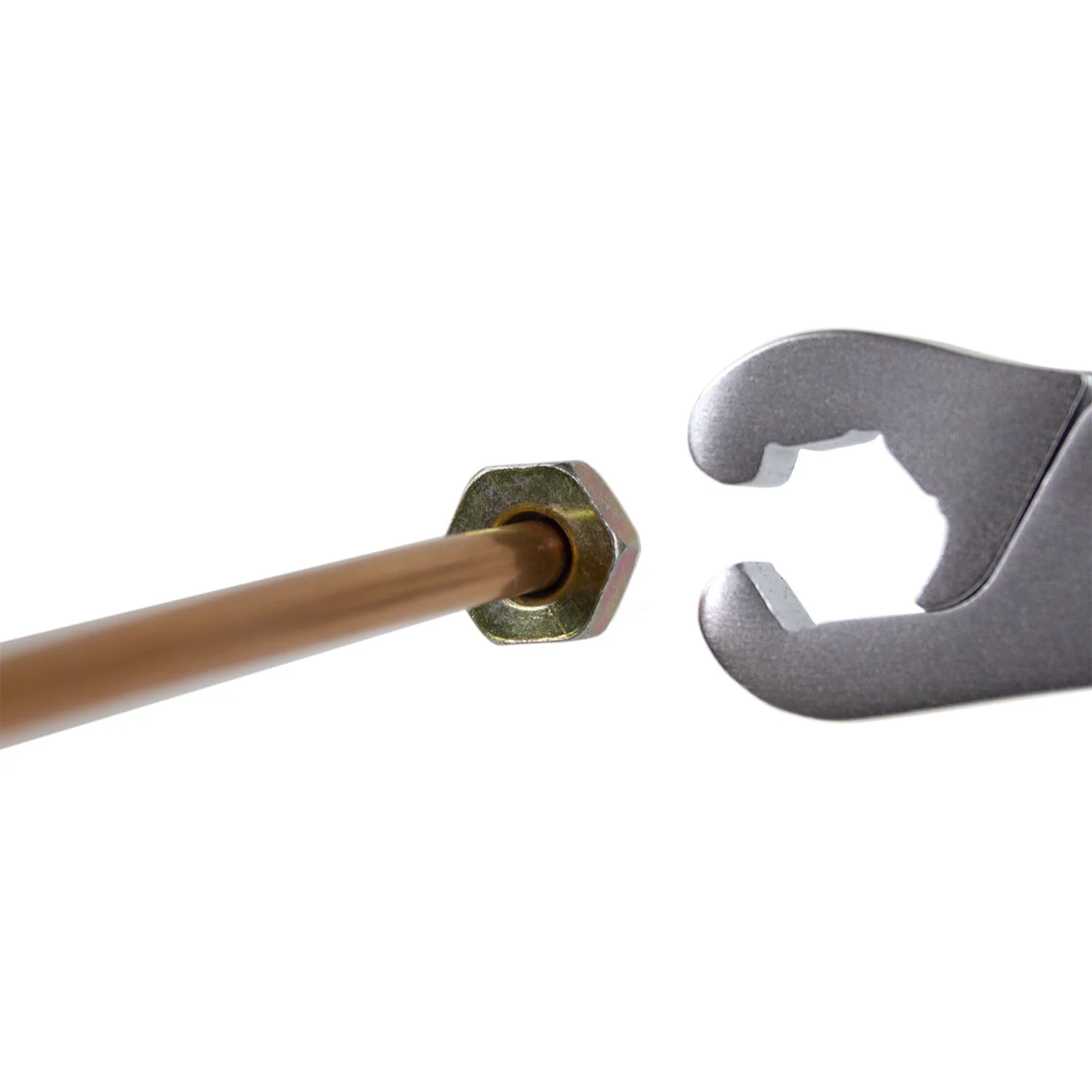 Shop — Lockjaw Tools