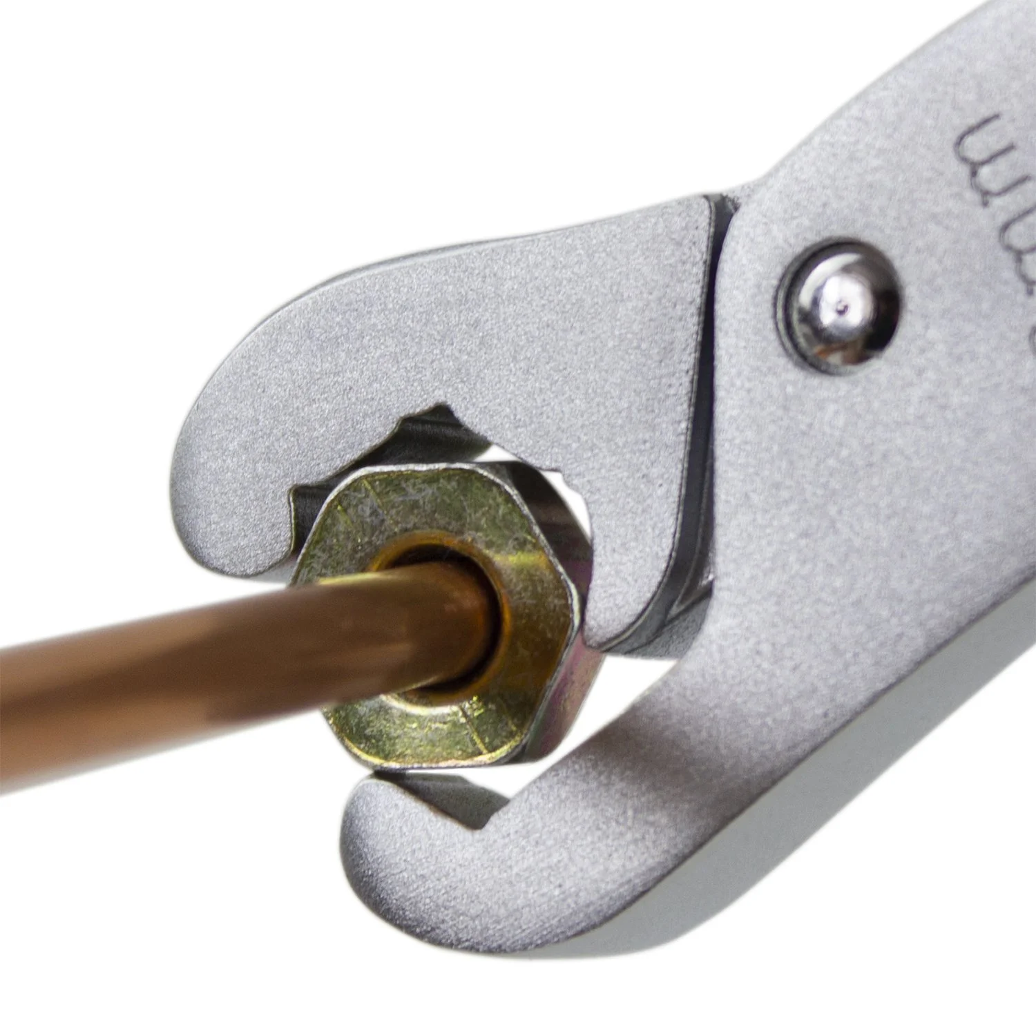 Shop — Lockjaw Tools