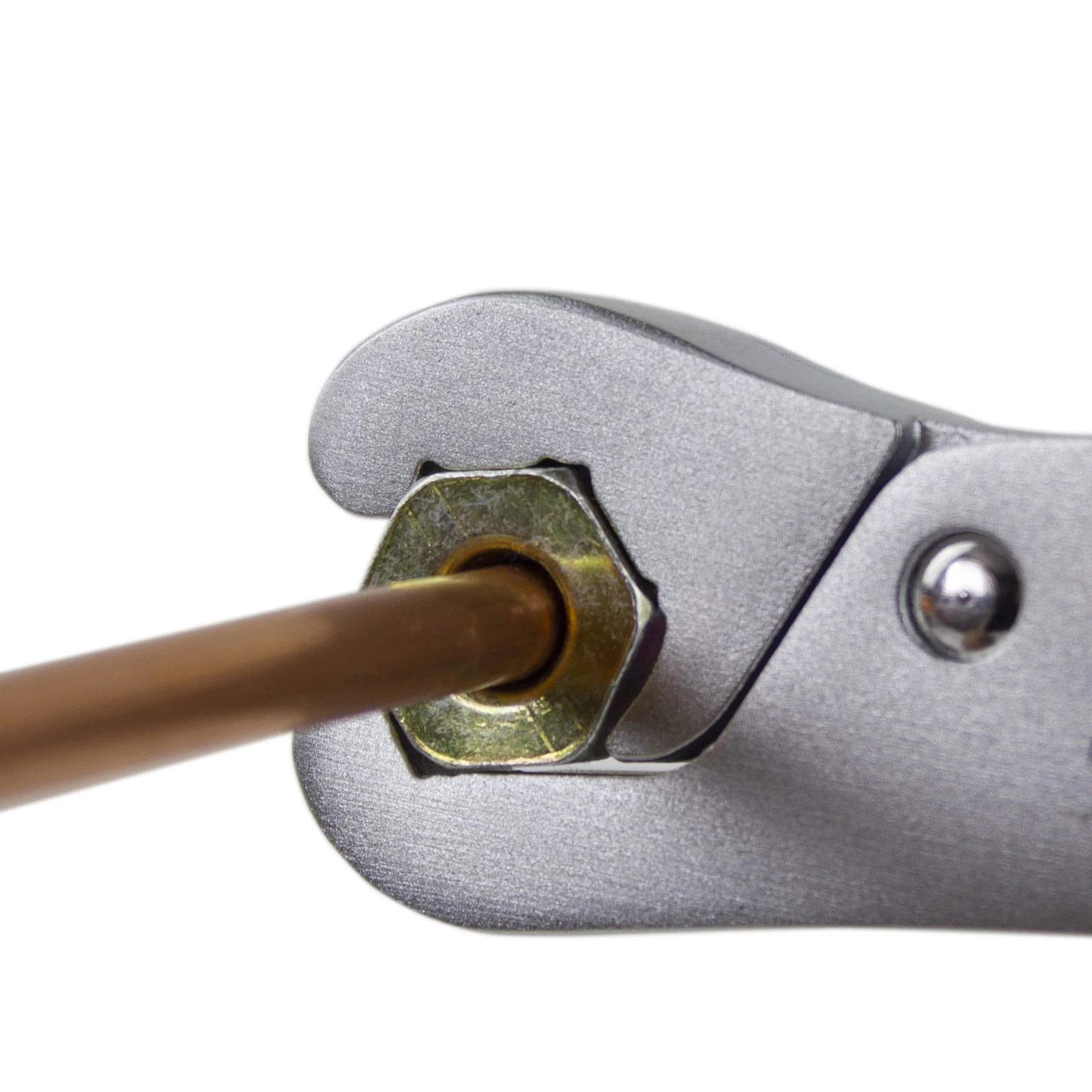 Shop — Lockjaw Tools