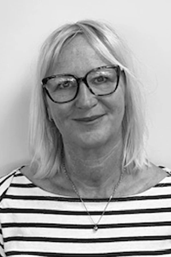 Meet the Team | Meet Our Trusted Legal Experts — Chichester Solicitors ...