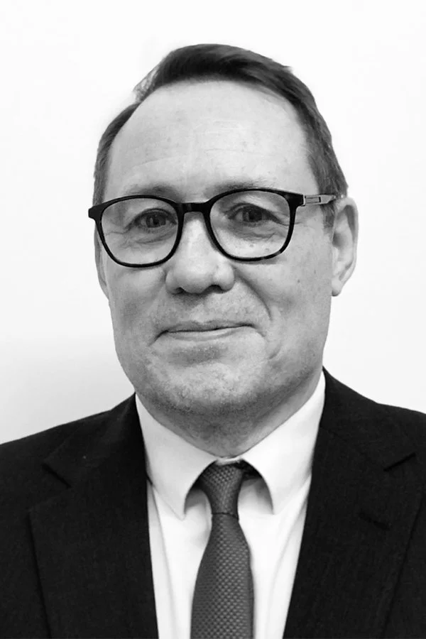 Meet the Team — Chichester Solicitors, Family Law, Divorce ...