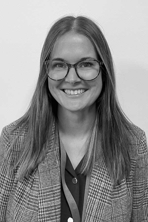 Meet the Team | Meet Our Trusted Legal Experts — Chichester Solicitors ...