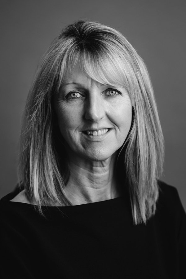 Meet the Team | Meet Our Trusted Legal Experts — Chichester Solicitors ...