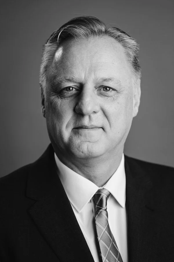 Meet the Team | Meet Our Trusted Legal Experts — Chichester Solicitors ...