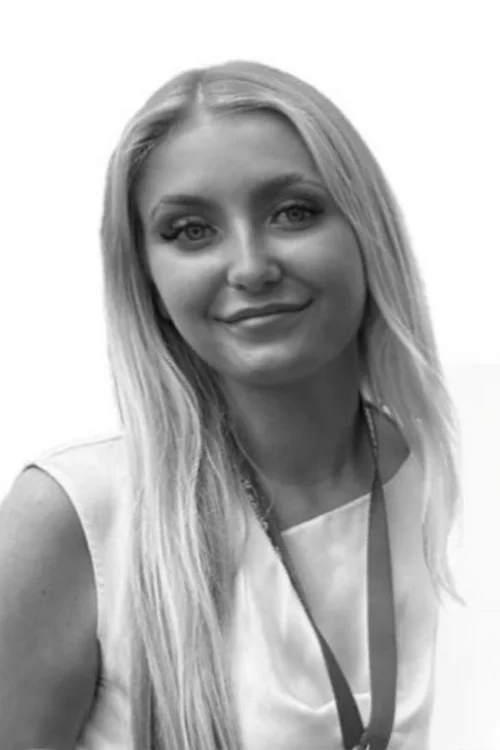 Meet the Team | Meet Our Trusted Legal Experts — Chichester Solicitors ...