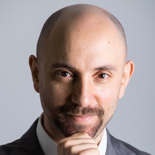 Investitori - Atlas Partners