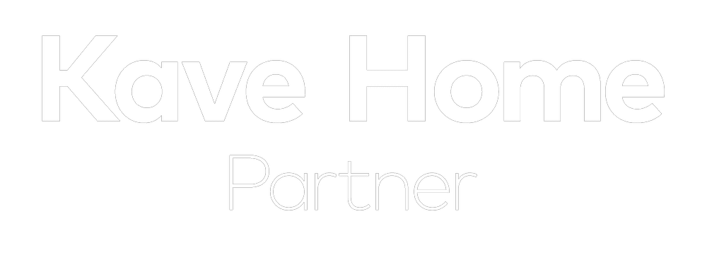 Muebles Vallés - Kave Home Partner