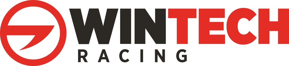 Wintech-skiffs — Roeiwerf Wiersma