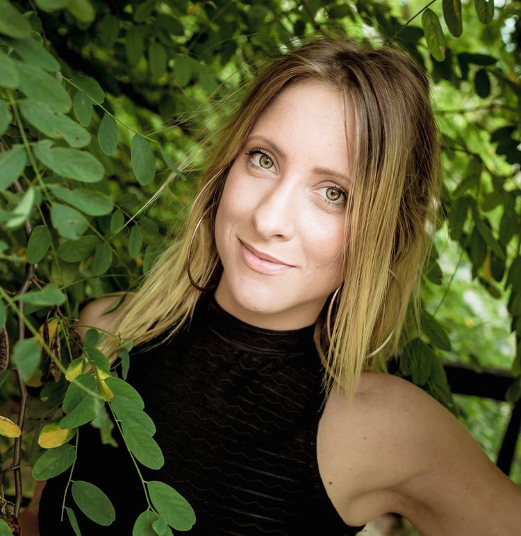 About Miranda, Massage Therapist in Bideford & Barnstaple — Compass Massage