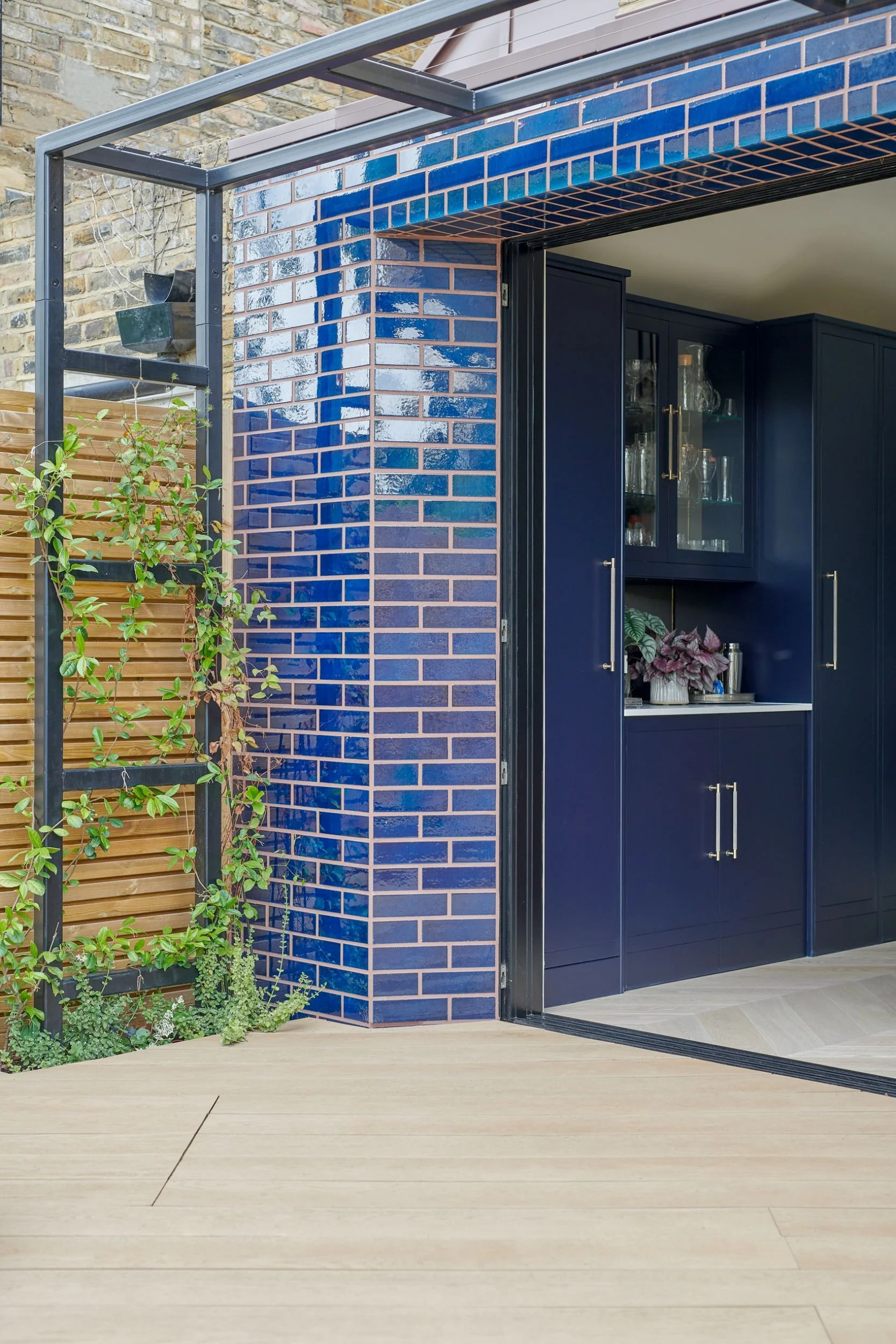 Elmwood — Do+Co Architects