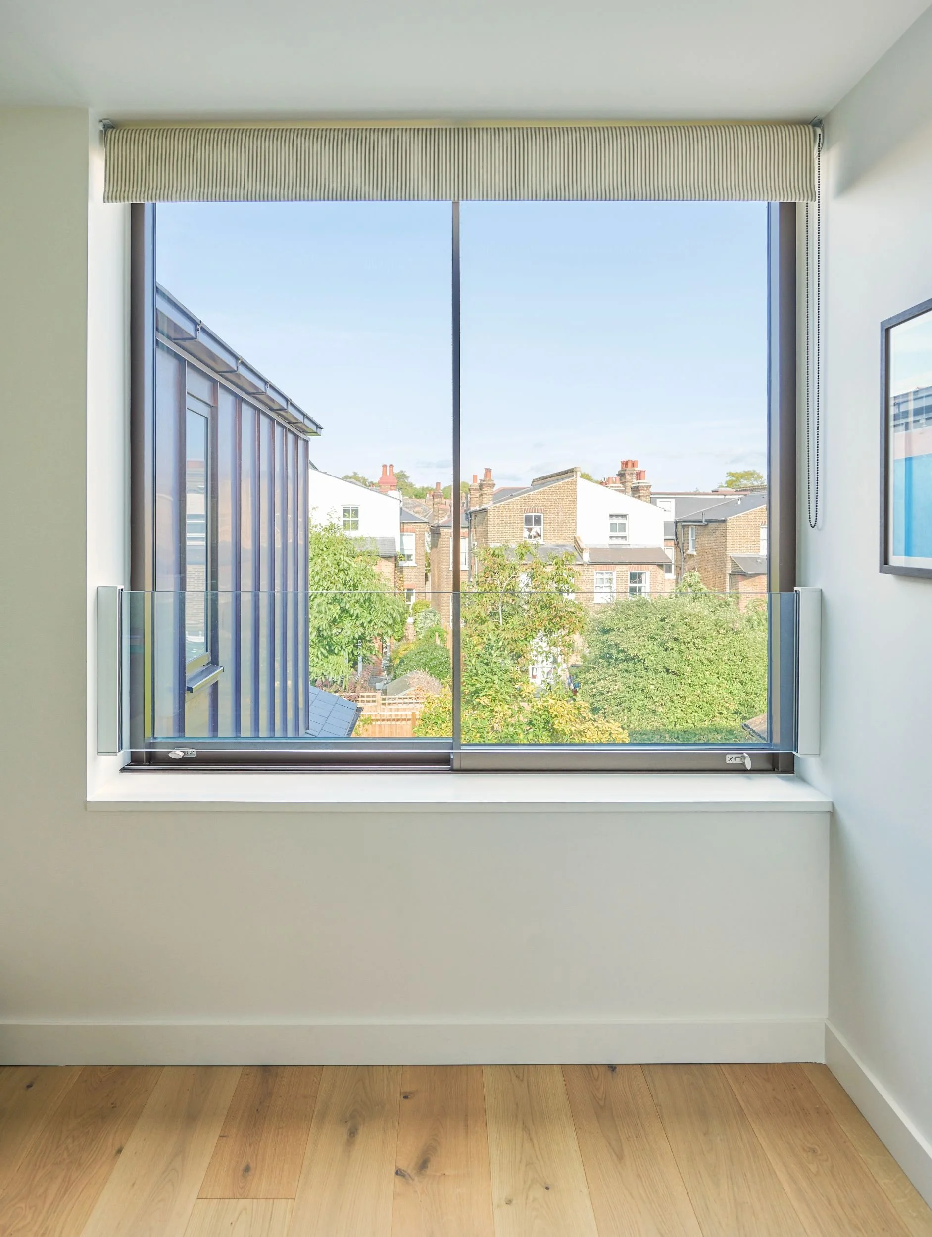 Ruskin — Do+Co Architects