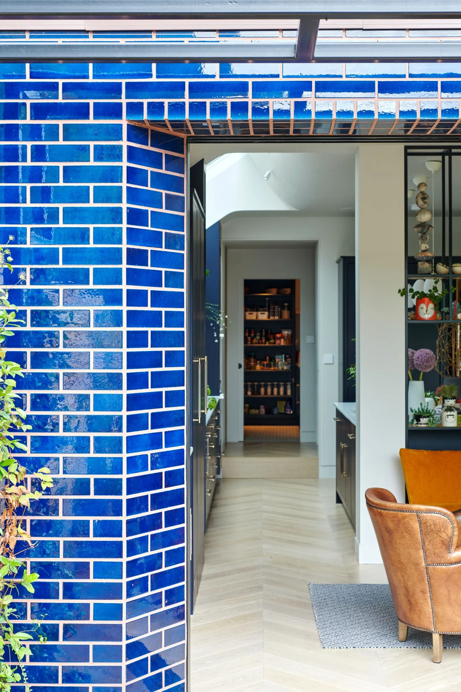 Elmwood — Do+Co Architects