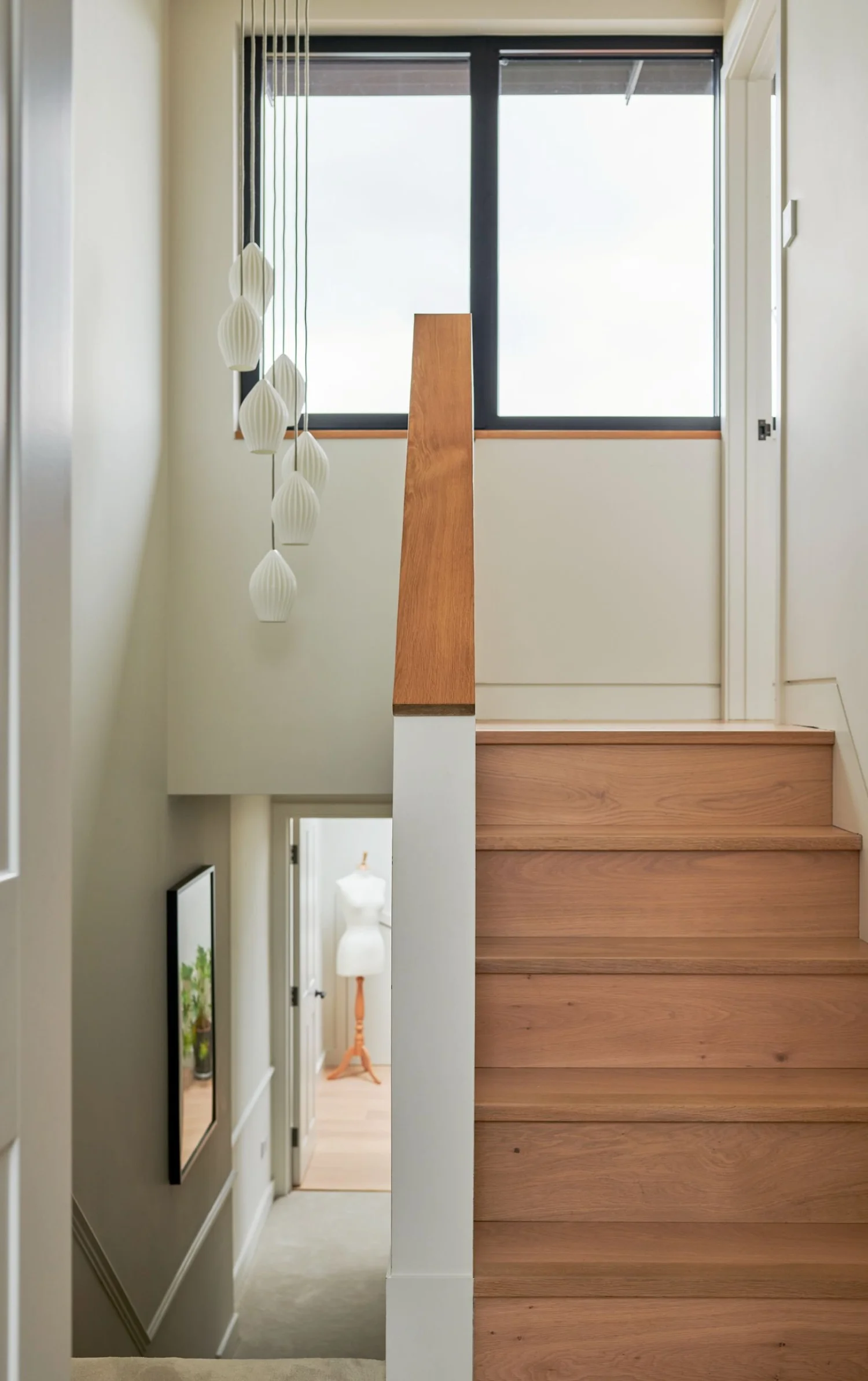 Elmwood — Do+Co Architects